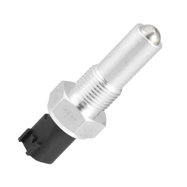 【本商品は海外出荷】お届けは通常20-30日を頂いております。適合車種：Fordに対応 B-Max (Jk) (2012/10 - X), Fordに対応 C-Max (Dm2) (2007/02 - 2010/09), Fordに対応 C...