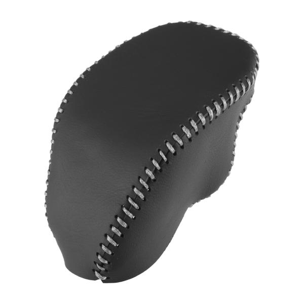 【本商品は海外出荷】お届けは通常20-30日を頂いております。適合車種 - To yotaに対応Rav 4 2019-2023用; To yotaに対応High landerに対応 2020-2023用機能 - シフトノブカバーはギアシフト...