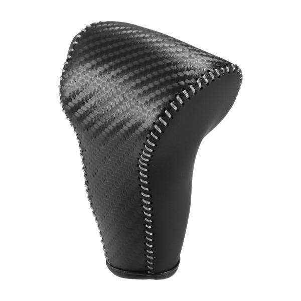 【本商品は海外出荷】お届けは通常20-30日を頂いております。適用車種 - Hon daに対応CR-V 2017-2022用機能 - シフトノブカバーは、ギアシフトノブの表面を傷や摩耗から保護し、車の外観をアップグレードします素材 - この...