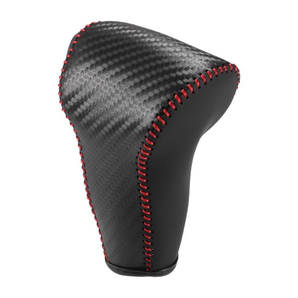 【本商品は海外出荷】お届けは通常20-30日を頂いております。適用車種 - Hon daに対応CR-V 2017-2022に適用機能 - シフトノブカバーは、ギアシフトノブの表面を傷や摩耗から保護し、車の外観をアップグレードします素材 - ...