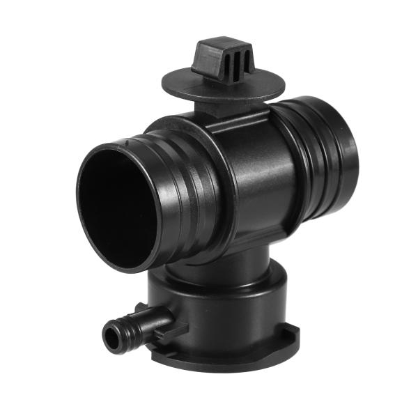 【本商品は海外出荷】お届けは通常20-30日を頂いております。交換用品 - Do dgeに対応・Da kotaに対応2004 V8 285 4.7L用、Do dgeに対応・Da kotaに対応2000 V6 239 3.9L (3906cc...