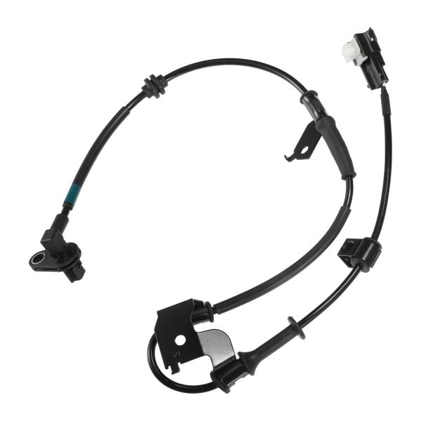 【本商品は海外出荷】お届けは通常20-30日を頂いております。適合車種：Kiaに対応 Picanto 2012-2017OE番号：956711Y350素材：ワイヤーハーネスは耐久性のある素材で作られており 長い使用時間とワイヤーの保護を提供...