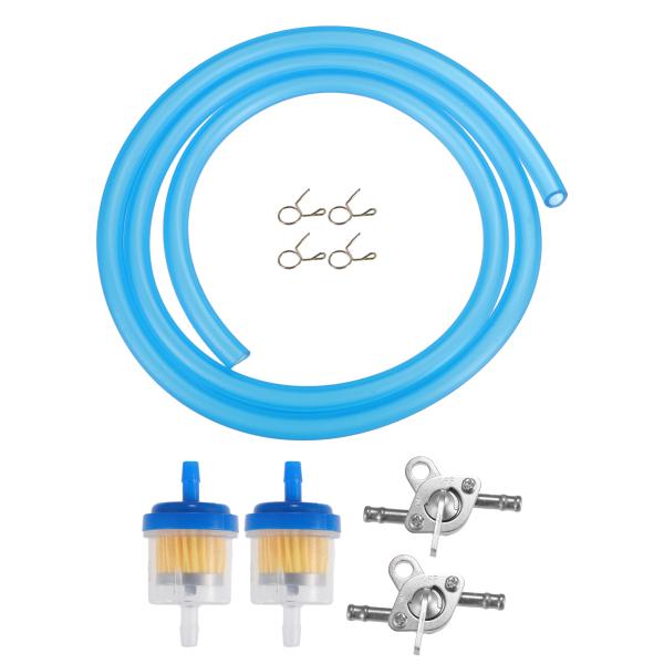 【本商品は海外出荷】お届けは通常20-30日を頂いております。ほとんどの50cc 70cc 80cc 79cc 90cc 97cc 110cc 125cc 150cc 159cc 196ccディートバイク ピットバイク テラコッタ ポケット...