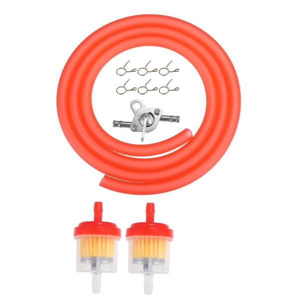 【本商品は海外出荷】お届けは通常20-30日を頂いております。ほとんどの50cc 70cc 80cc 79cc 90cc 97cc 110cc 125cc 150cc 159cc 196ccディートバイク ピットバイク テラコッタ ポケット...