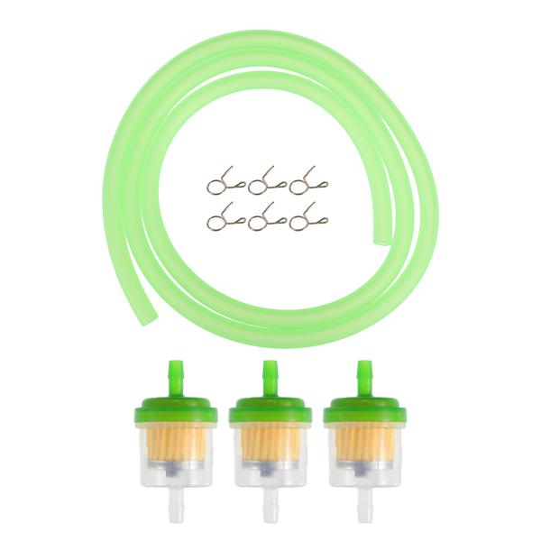 【本商品は海外出荷】お届けは通常20-30日を頂いております。ほとんどの50cc 70cc 80cc 79cc 90cc 97cc 110cc 125cc 150cc 159cc 196ccディートバイク ピットバイク テラコッタ ポケット...