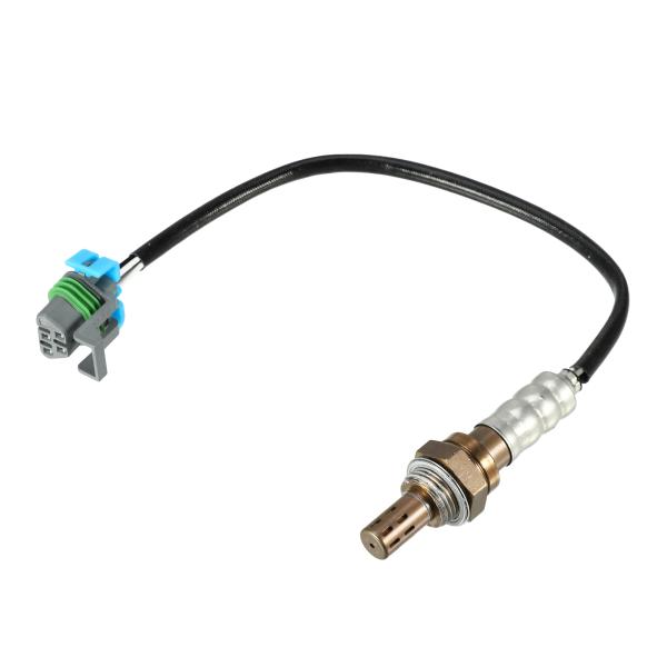 【本商品は海外出荷】お届けは通常20-30日を頂いております。車種別適合：特徴：古いものと交換するための代替品。エンジンの効率性能と燃費を向上させるために使用します。製品の特徴：この酸素センサーは金属、プラスチック、ゴムの素材で作られており...