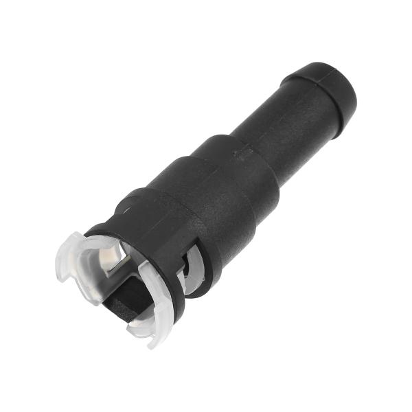 【本商品は海外出荷】お届けは通常20-30日を頂いております。適合車種: Buickに対応 Rainier 2004-2007、Buickに対応 Rendezvous 2002-2005、Cadill acに対応 Escalade 2002...