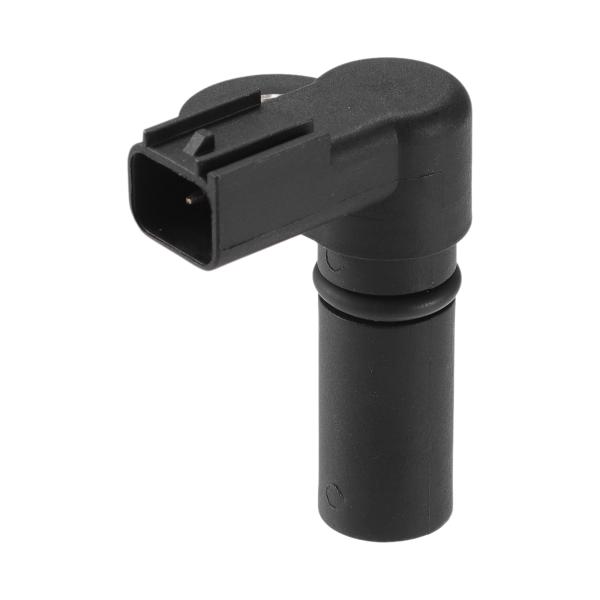 【本商品は海外出荷】お届けは通常20-30日を頂いております。交換用-OE番号：機能-耐久性のある素材を使用して製造されており、耐熱性があり、エンジンの高温運転温度を維持するために必要です。素材-工場の厳格なスクリーニングを通じて、より強い...