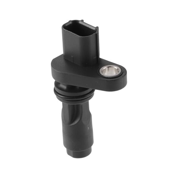 【本商品は海外出荷】お届けは通常20-30日を頂いております。交換用 - OE番号：37510RNAA01；Ho ndaに対応HR-V 1.8L 2016-2020に対応；Ho ndaに対応A ccordに対応 2.0L 2014-2015...