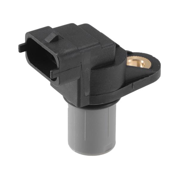 【本商品は海外出荷】お届けは通常20-30日を頂いております。交換用 - OE番号：A0031539728、Do dgeに対応Sp rinterに対応2500 2003-2006 L5 2.7Lに対応、Do dgeに対応Sp rinterに...