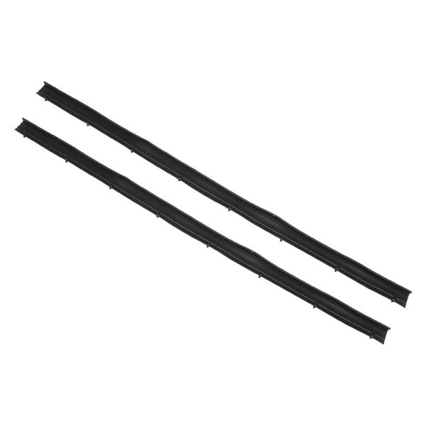 【本商品は海外出荷】お届けは通常20-30日を頂いております。車種別適合：Fordに対応 Ex-Cursion Lim-ited、XLS、XLT 5.4L V8 - ガソリン、6.0L V8 - ディーゼル、6.8L V10 - ガソリン ...