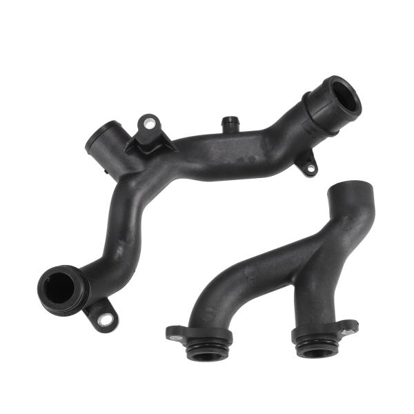 【本商品は海外出荷】お届けは通常20-30日を頂いております。適合車種: Land Roverに対応 LR4 2014-2016, Land Roverに対応 Range Rover 2010-2015, Land Roverに対応 Ran...