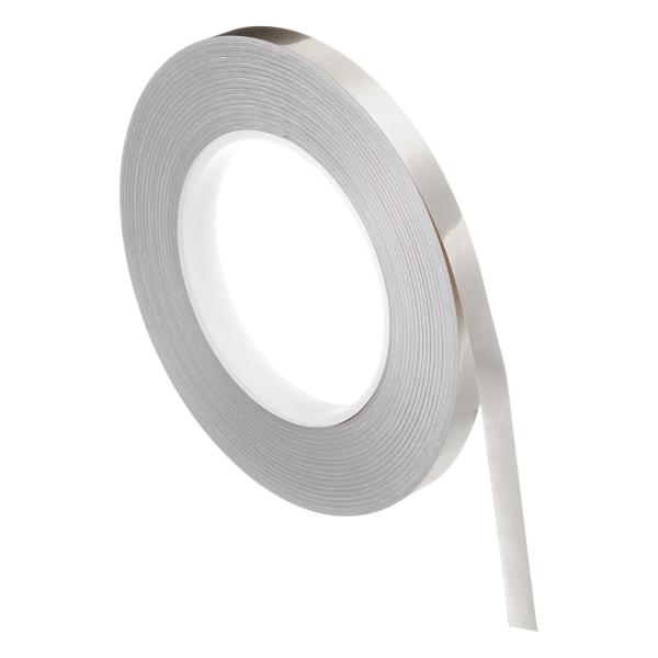 【本商品は海外出荷】お届けは通常20-30日を頂いております。パッケージ内容: 自己粘着タイルステッカーテープ 1ロールを受け取ります。長さ: 5000mm / 164フィート。幅: 10mm / 0.4"耐久性のある素材: PET素材で作...