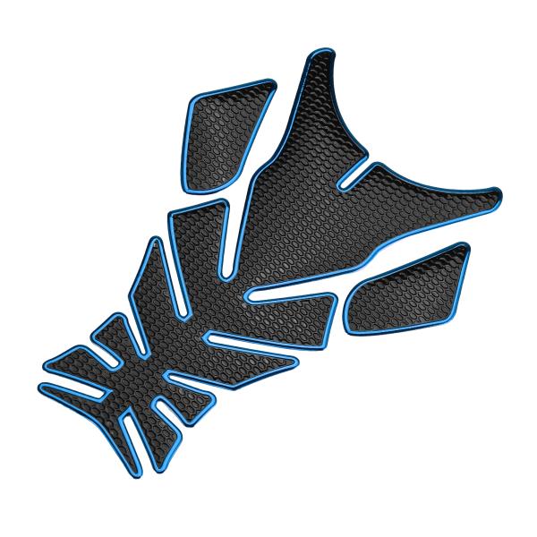 【本商品は海外出荷】お届けは通常20-30日を頂いております。交換用 - 3Dオートバイガスタンクデカールは、ほ んどのオートバイに適しています。機能 - 3Dオートバイガスタンクデカールは、オートバイの燃料タンクを摩耗から保護するために設...