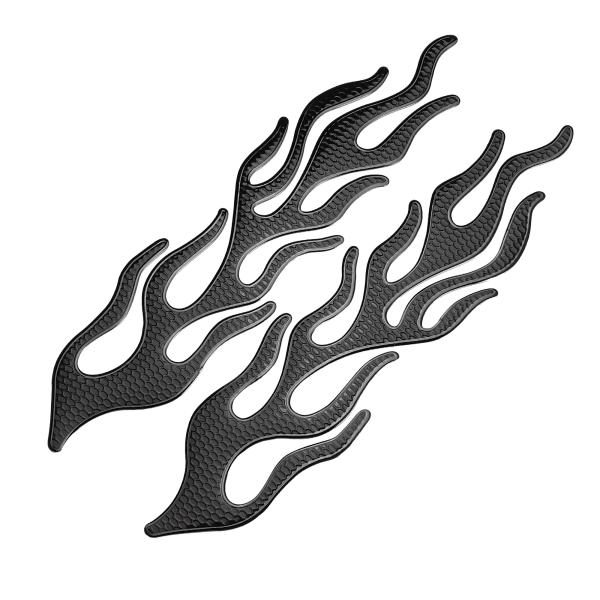 【本商品は海外出荷】お届けは通常20-30日を頂いております。交換用- 3Dオートバイガスタンクデカールは、ほ んどのオートバイに適しています。機能- 3Dオートバイガスタンクデカールは、オートバイの燃料タンクを摩耗から保護するために設計さ...