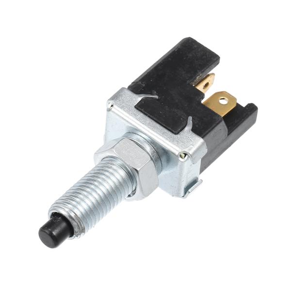 【本商品は海外出荷】お届けは通常20-30日を頂いております。適合車種：Kiaに対応 Rio BAS-E Cinco 2001-2005 Kiaに対応 Sephia BAS-E LS 1998-2001 Kiaに対応 Spectra 200...