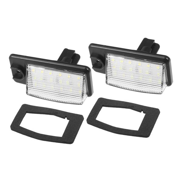 【本商品は海外出荷】お届けは通常20-30日を頂いております。適合車種: Nissanに対応アルティ マ ベース、S、SE、SE-R、SL 2.5L L4 - ガソリン、3.5L V6 - ガソリン 2006年、Nissanに対応アルティ ...