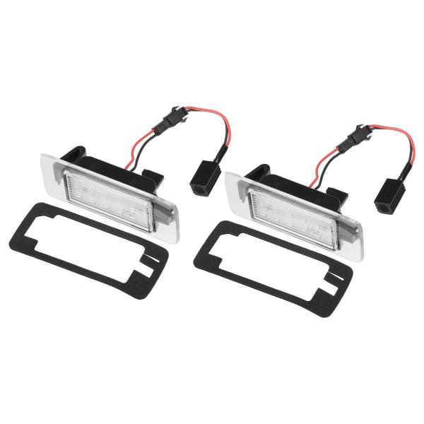 【本商品は海外出荷】お届けは通常20-30日を頂いております。交換用- OE番号：13578958/13575641/13590043、Chevr oletに対応Subur banに対応LS、LT、Pre mier、LTZ 15-20に適合...