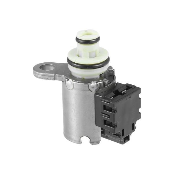 【本商品は海外出荷】お届けは通常20-30日を頂いております。適合車種-機能-トランスミッションシフトソレノイドバルブにより、ギアボックスの変速がスムーズになり、ドライバーの快適性が向上します。素材-良質な素材で信頼性と耐久性を提供します。...