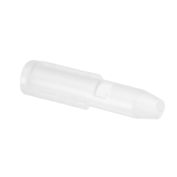 【本商品は海外出荷】お届けは通常20-30日を頂いております。適用車種 - Pe ugeotに対応 106 107 206 207 301 306 307 308 2008 3008 406 508 5008 605 807に対応; Cit...