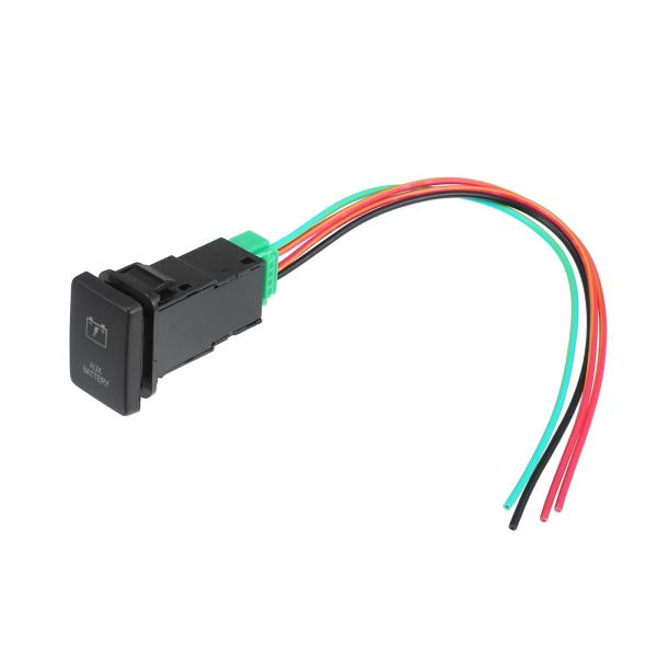 【本商品は海外出荷】お届けは通常20-30日を頂いております。適合車種：トヨタに対応 Landcruiser 200 Series 2008 - ON、トヨタに対応 Hilux (Gun Series) 09/2015 - Cur rent...