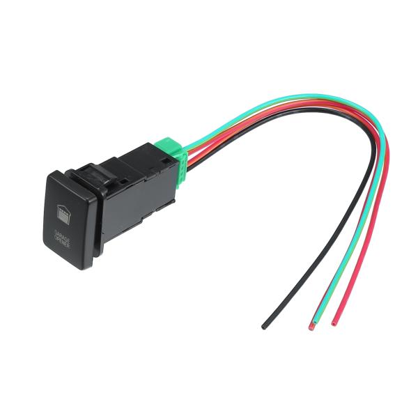 【本商品は海外出荷】お届けは通常20-30日を頂いております。適合車種：トヨタに対応 Landcruiser 200 Series 2008 - ON、トヨタに対応 Hilux (Gun Series) 09/2015 - Cur rent...