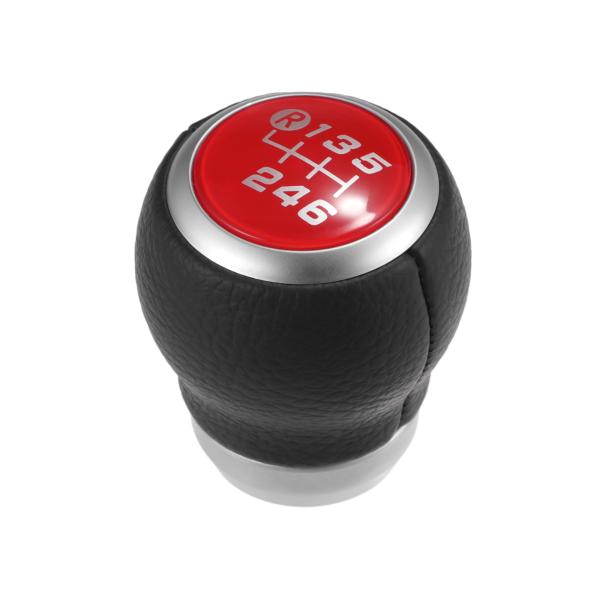 【本商品は海外出荷】お届けは通常20-30日を頂いております。適合車種：Subaruに対応インプレッサWRX STI 2009-2021、Subaruに対応アウトバック2010-2019、Subaruに対応フォレスター2010-2018、S...