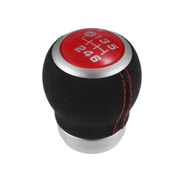 【本商品は海外出荷】お届けは通常20-30日を頂いております。適合車種：Subaruに対応インプレッサWRX STI 2009-2021、Subaruに対応アウトバック2010-2019、Subaruに対応フォレスター2010-2018、S...