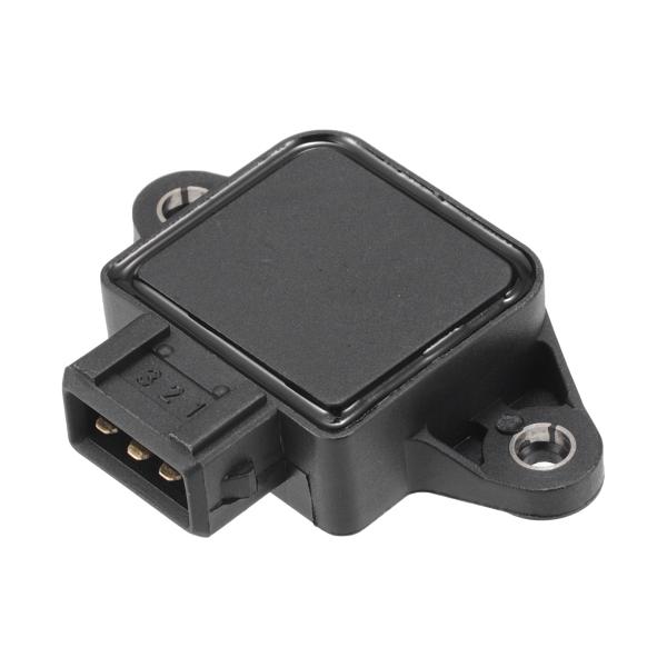 【本商品は海外出荷】お届けは通常20-30日を頂いております。適合車種: Kiaに対応 Sportage 1995-2002、Kiaに対応 Rio 2001-2005、Kiaに対応 Spectra 2002-2004、Kiaに対応 Seph...