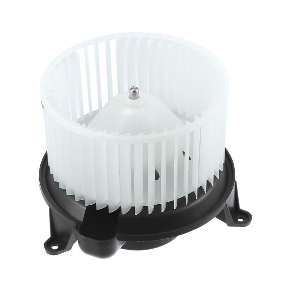 【本商品は海外出荷】お届けは通常20-30日を頂いております。交換用 - OE番号：88986838、Cadi lla cに対応Escaladeに対応EXT 2003-2006用、Chevr oletに対応Avalancheに対応1500 ...