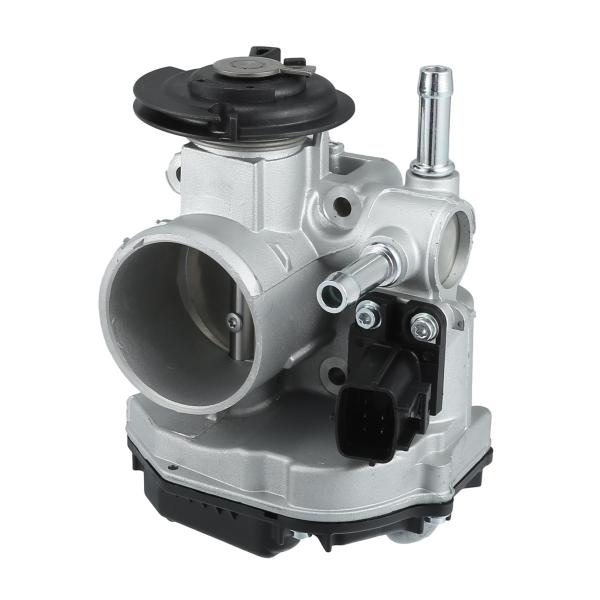 【本商品は海外出荷】お届けは通常20-30日を頂いております。交換用 - OE番号：96394330/96815480、Chevr oletに対応La cet tiに対応2003-2012 1.4/1.6 DOHC、Chevr oletに対...