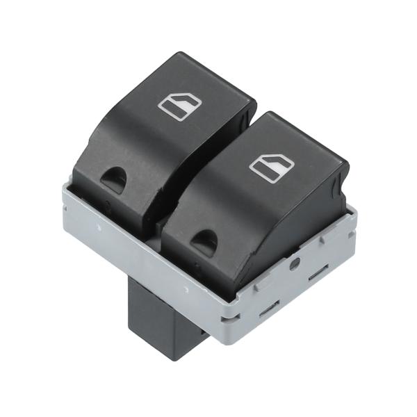 【本商品は海外出荷】お届けは通常20-30日を頂いております。適合車種: VWに対応 Polo 9N 2002-2009, VWに対応 Fo-x 5Z1 2005-2010, seatに対応 Ibiza 2002-2009, seatに対応...