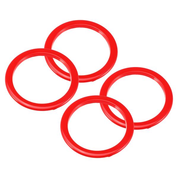 【本商品は海外出荷】お届けは通常20-30日を頂いております。適合車種：Jeepに対応 Wran-gler JL JLU 2018年?2021年、Jeepに対応 Gladiator JT 2018年?2021年素材：耐久性のあるAB-Sプラ...