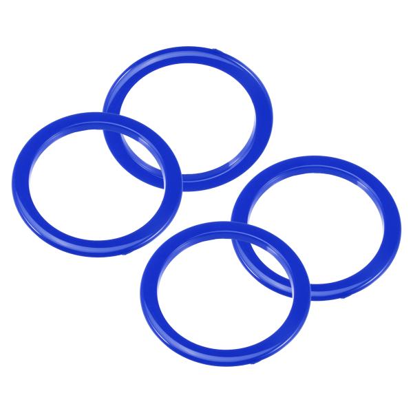 【本商品は海外出荷】お届けは通常20-30日を頂いております。適合車種：Jeepに対応 Wran-gler JL JLU 2018年?2021年、Jeepに対応 Gladiator JT 2018年?2021年素材：耐久性のあるAB-Sプラ...