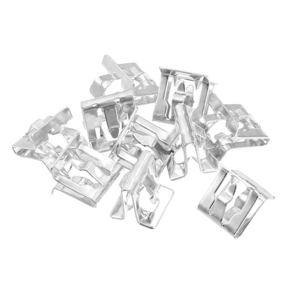 【本商品は海外出荷】お届けは通常20-30日を頂いております。正確なフィット - OE番号：11588650。インテリアトリムベゼルリ フトゲートトリムパネルクリップは、Buickに対応 Cascada 2016-2019、Encl ave...