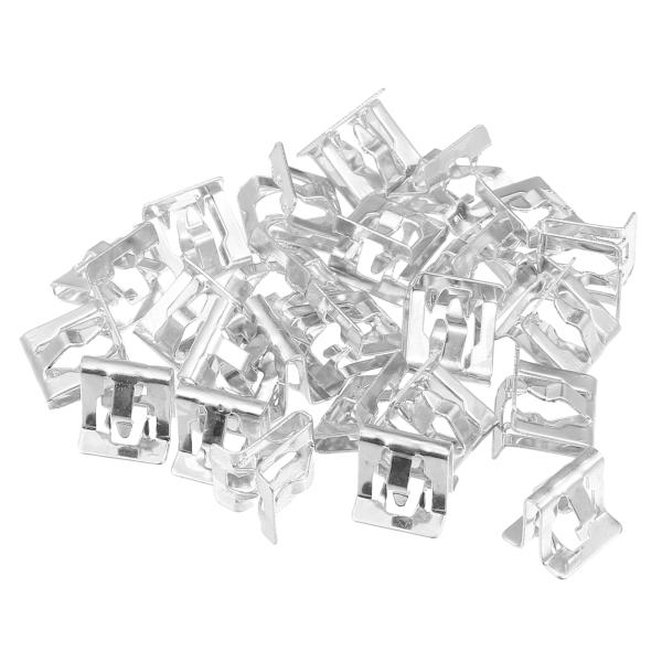 【本商品は海外出荷】お届けは通常20-30日を頂いております。正確なフィット - OE番号：11588650。インテリアトリムベゼルリ フトゲートトリムパネルクリップは、Buickに対応 Cascada 2016-2019、Encl ave...