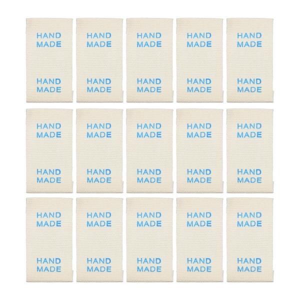 【本商品は海外出荷】お届けは通常20-30日を頂いております。ハンドメイドの愛で作られたエンボスタグは、さまざまなDIY用途に広く使用されており、衣類の装飾、衣類タグ、編み物、ギフト、カード、手芸、ジーンズ、靴下、帽子、バッグ、財布などに縫...