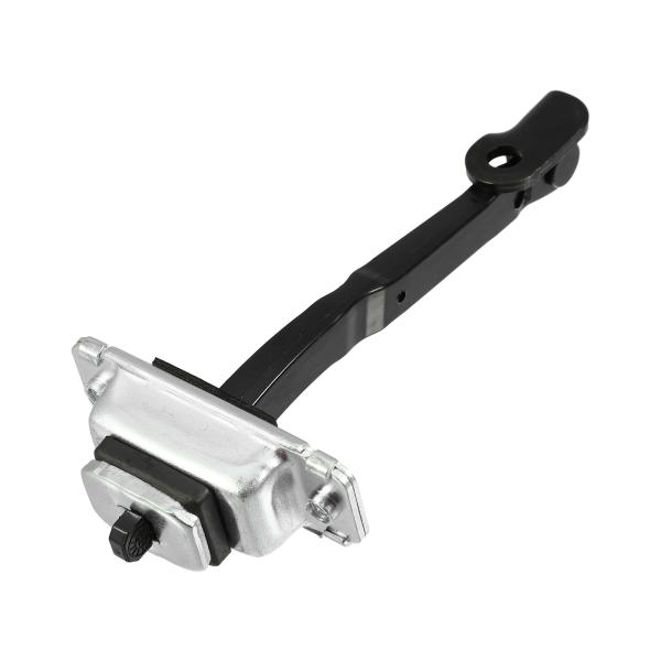 【本商品は海外出荷】お届けは通常20-30日を頂いております。適合車種: Kiaに対応 Sportage EX、LX 2005-2010. OE番号: 794901F000特徴: 耐久性のある金属素材と良好な取り付け設計で作られており、日常...