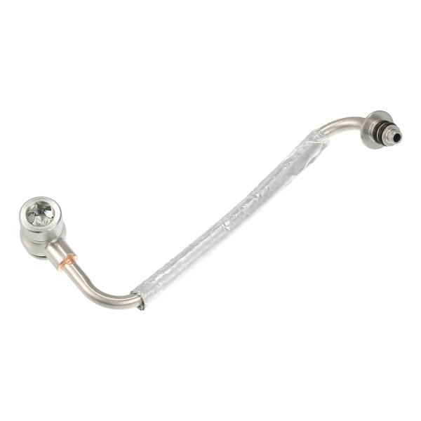 【本商品は海外出荷】お届けは通常20-30日を頂いております。交換用 - OE番号：25198546/55592600/55565395/55580423/55580424/25200946/25200947；シボレーに対応 クルーズ L,...