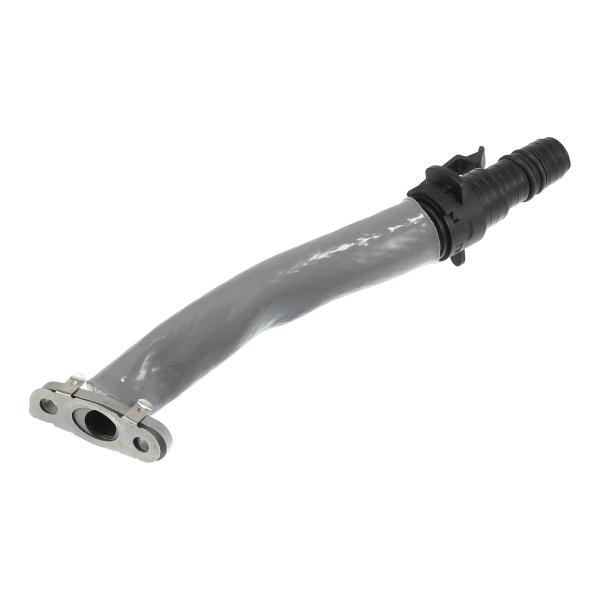 【本商品は海外出荷】お届けは通常20-30日を頂いております。交換用 - OE番号：55587854/55569839；シボレーに対応 クルーズ L, LS, LT, Pre-mier 1.4L L4 - ガソリン 2016年適合；シボレー...