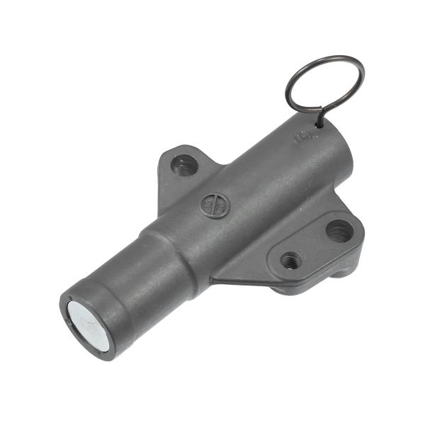 【本商品は海外出荷】お届けは通常20-30日を頂いております。OE番号：MR984375。適合車種：Mitsubishiに対応エクリプスGS、GSスポーツ、ス パ イダーGS 2.4L 2005-2012、Mitsubishiに対応ガランテ...