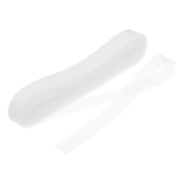 【本商品は海外出荷】お届けは通常20-30日を頂いております。ホースヘアブレードは、ウェディングドレスやドレスの縫い目に使用され、ウェディングドレスをより美しく見せるために使用されます。ホースヘアブレードは、帽子、ヘアアクセサリー、ウェディ...