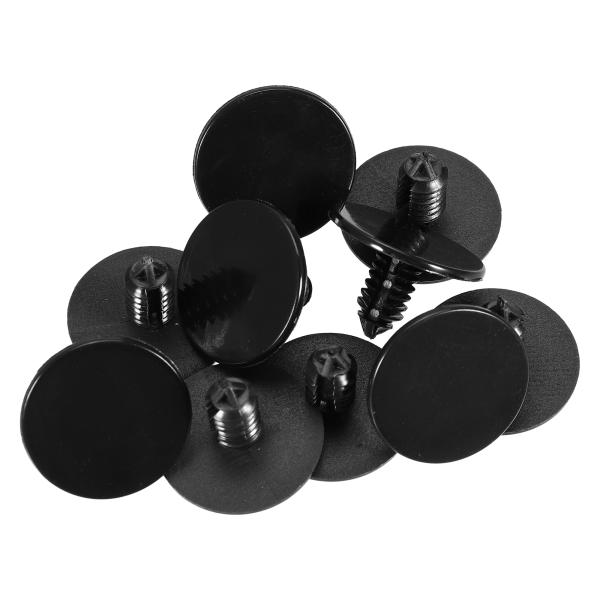 【本商品は海外出荷】お届けは通常20-30日を頂いております。車種別適合：Dodgeに対応 Ramに対応 1500 2002-2008用、Dodgeに対応 Ramに対応 2500 2003-2009用、Dodgeに対応 Ramに対応 350...