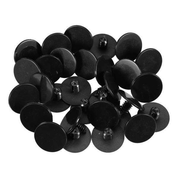 【本商品は海外出荷】お届けは通常20-30日を頂いております。車種別適合：Dodgeに対応 Ramに対応 1500 2002-2008用、Dodgeに対応 Ramに対応 2500 2003-2009用、Dodgeに対応 Ramに対応 350...