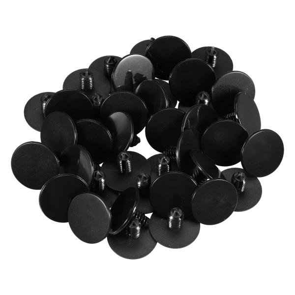 【本商品は海外出荷】お届けは通常20-30日を頂いております。車種別適合：Dodgeに対応 Ramに対応 1500 2002-2008用、Dodgeに対応 Ramに対応 2500 2003-2009用、Dodgeに対応 Ramに対応 350...