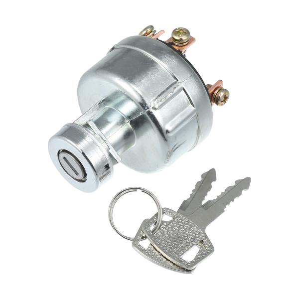 【本商品は海外出荷】お届けは通常20-30日を頂いております。適合車種：Mitsubishiに対応トラクターD1300、D1500、D1650、D1800、D1850、D2000、D2300、D2350、D2500、D2650、MT17、M...