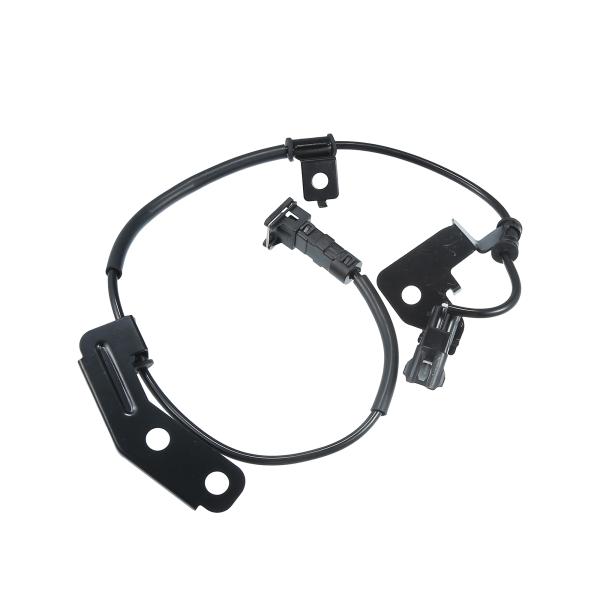【本商品は海外出荷】お届けは通常20-30日を頂いております。適合車種：Hyundaiに対応 SANTA FE 3.3L 2013-2017 3342CC V6 DOHC、Hyundaiに対応 SANTA FE SPORT 2.0L 201...