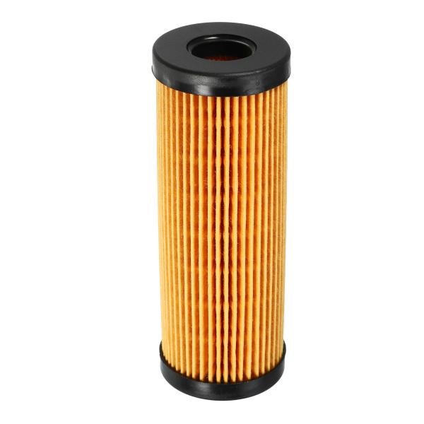 【本商品は海外出荷】お届けは通常20-30日を頂いております。適合車種: Fordに対応 Ed ge 2015-2020、Fordに対応 Explorer 2020、Fordに対応 F-150 2015-2020、Fordに対応 Fusio...