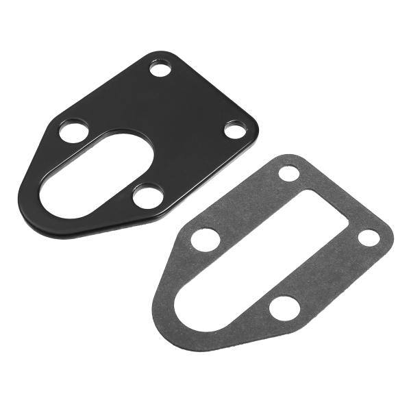 【本商品は海外出荷】お届けは通常20-30日を頂いております。適合車種：Chevyに対応 s-bC 283 327 305 350 383 400エンジン用良質な素材：信頼性と耐久性を向上させるために良質な素材を使用しています。直接交換で、...