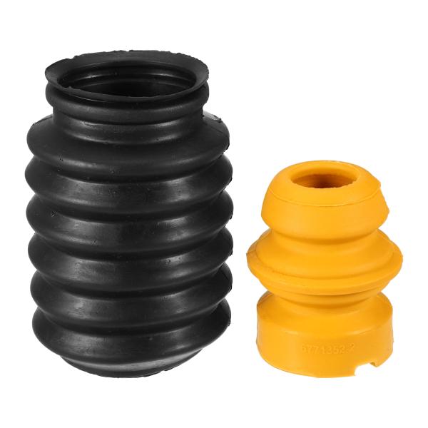 【本商品は海外出荷】お届けは通常20-30日を頂いております。適合車種: BM Wに対応 1 Series M 2011 Coupe(E82)、BM Wに対応 128i 2008-2013 Convertible N 51 Engine(E...